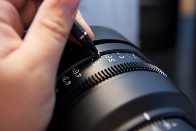 Red Pro Primes: Between the Lines – The Cine Lens