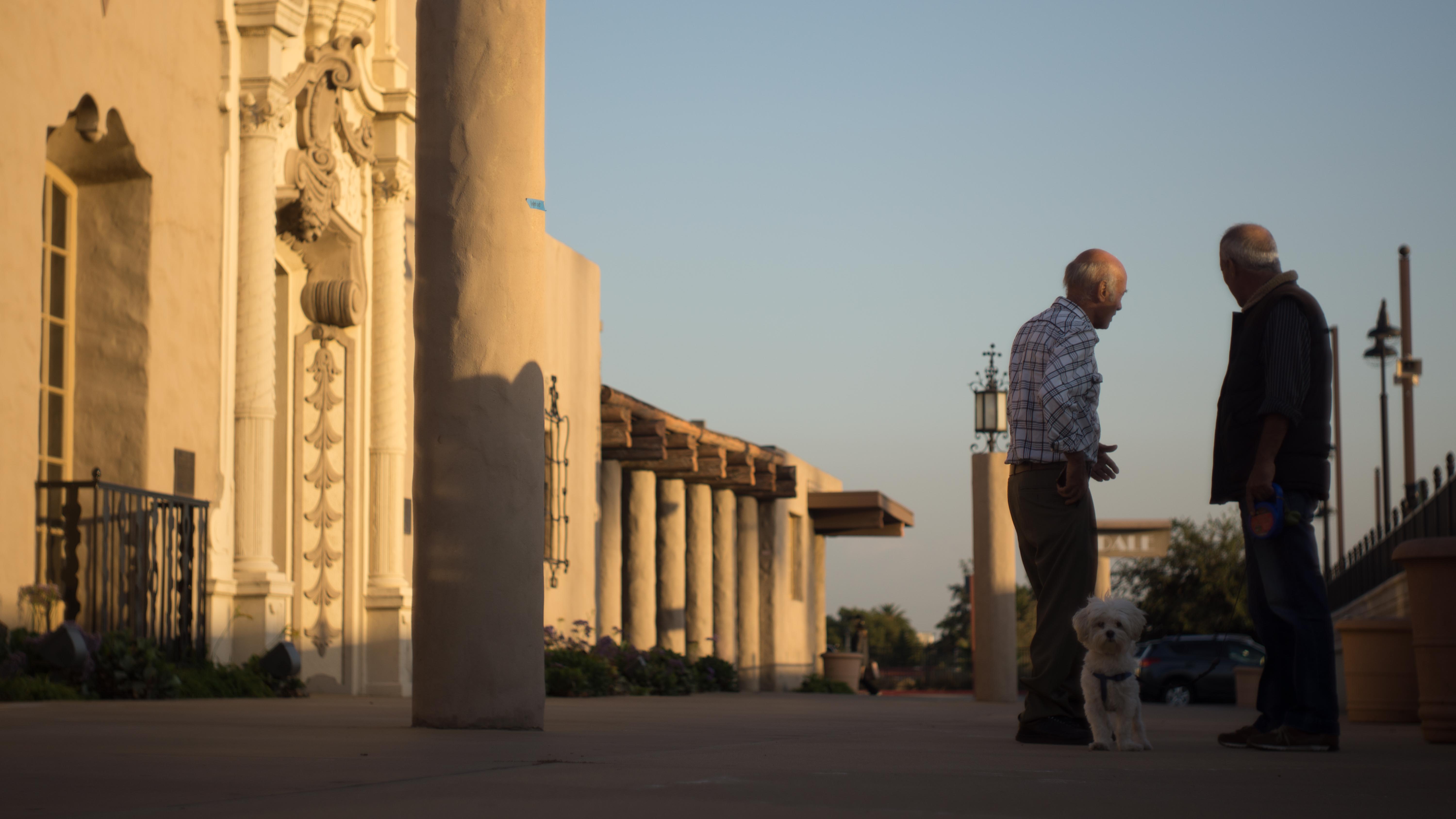 ZERØ OPTIK Brings Vintage Baltars Back to Life – The Cine Lens