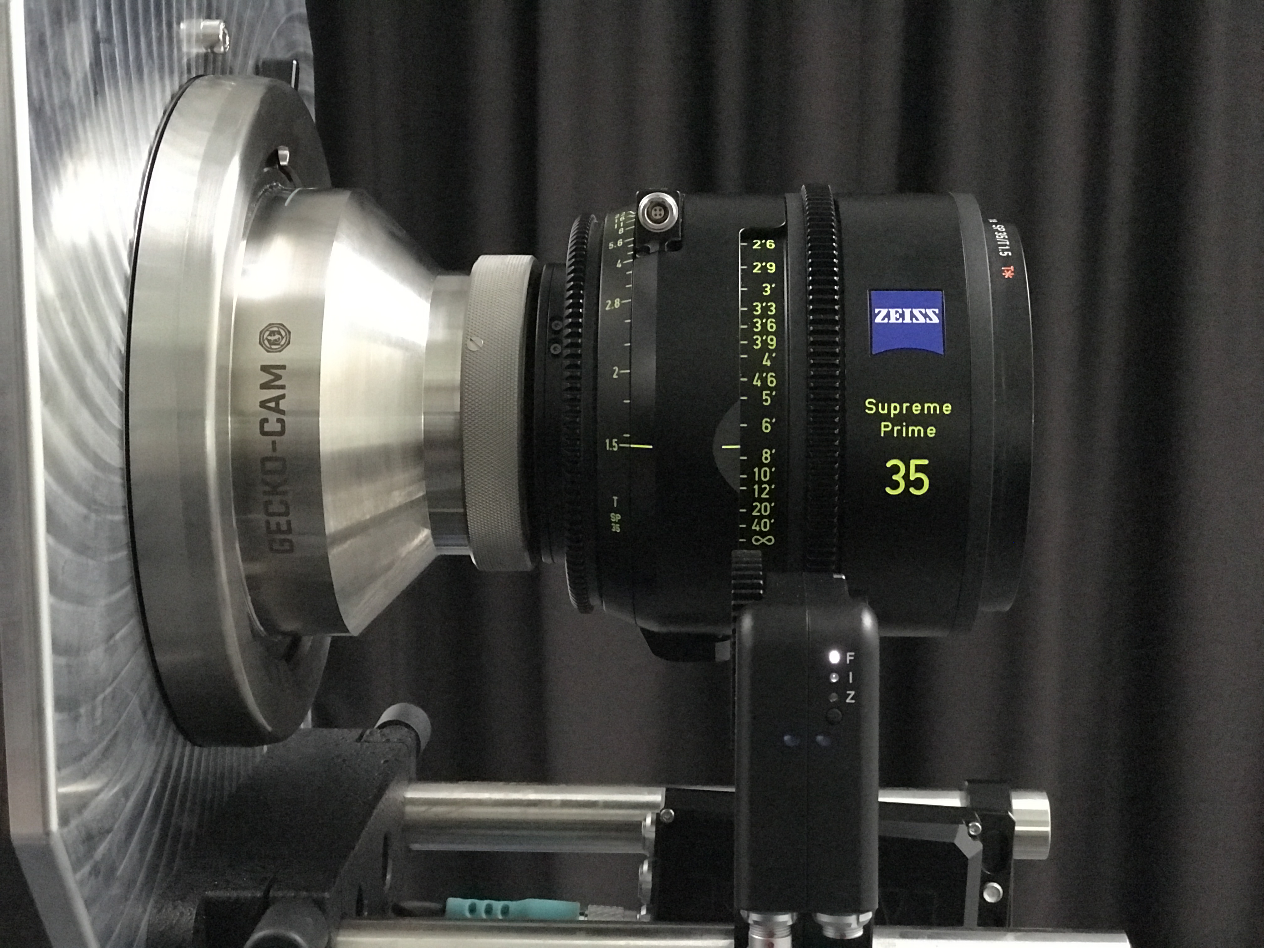 img_4214 – The Cine Lens