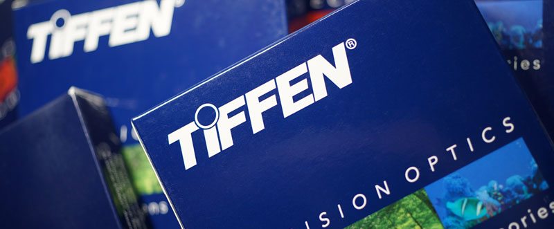 tiffen-header – The Cine Lens